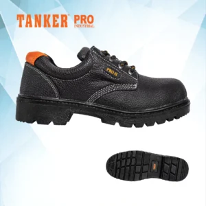 Personal Protective Equipment (PPE) - Jarmin Pro Sdn. Bhd